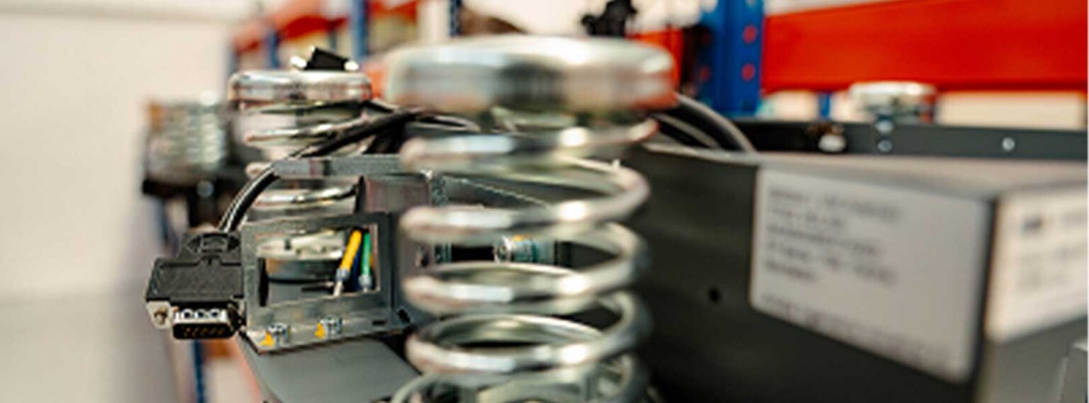 Soluciones a medida para grandes ideas - Artidis